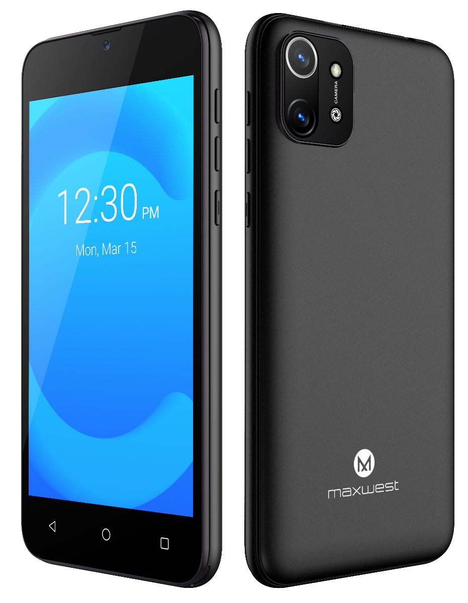 Wireless Prepaid Phones | SpeakOut Wireless