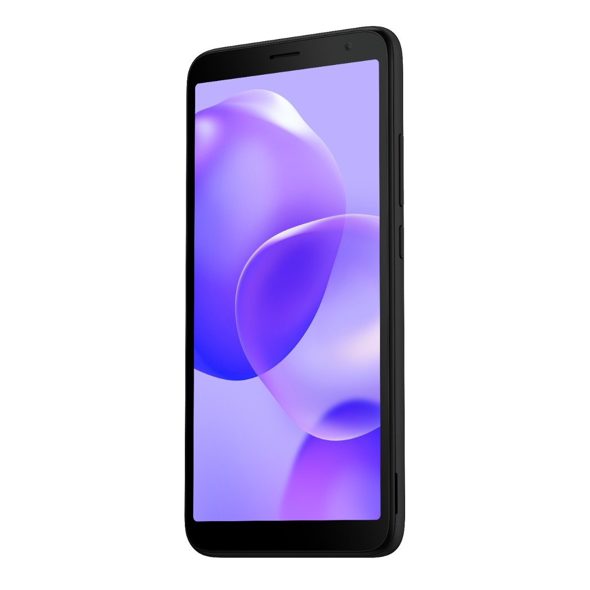 Wireless Prepaid Phones | SpeakOut Wireless